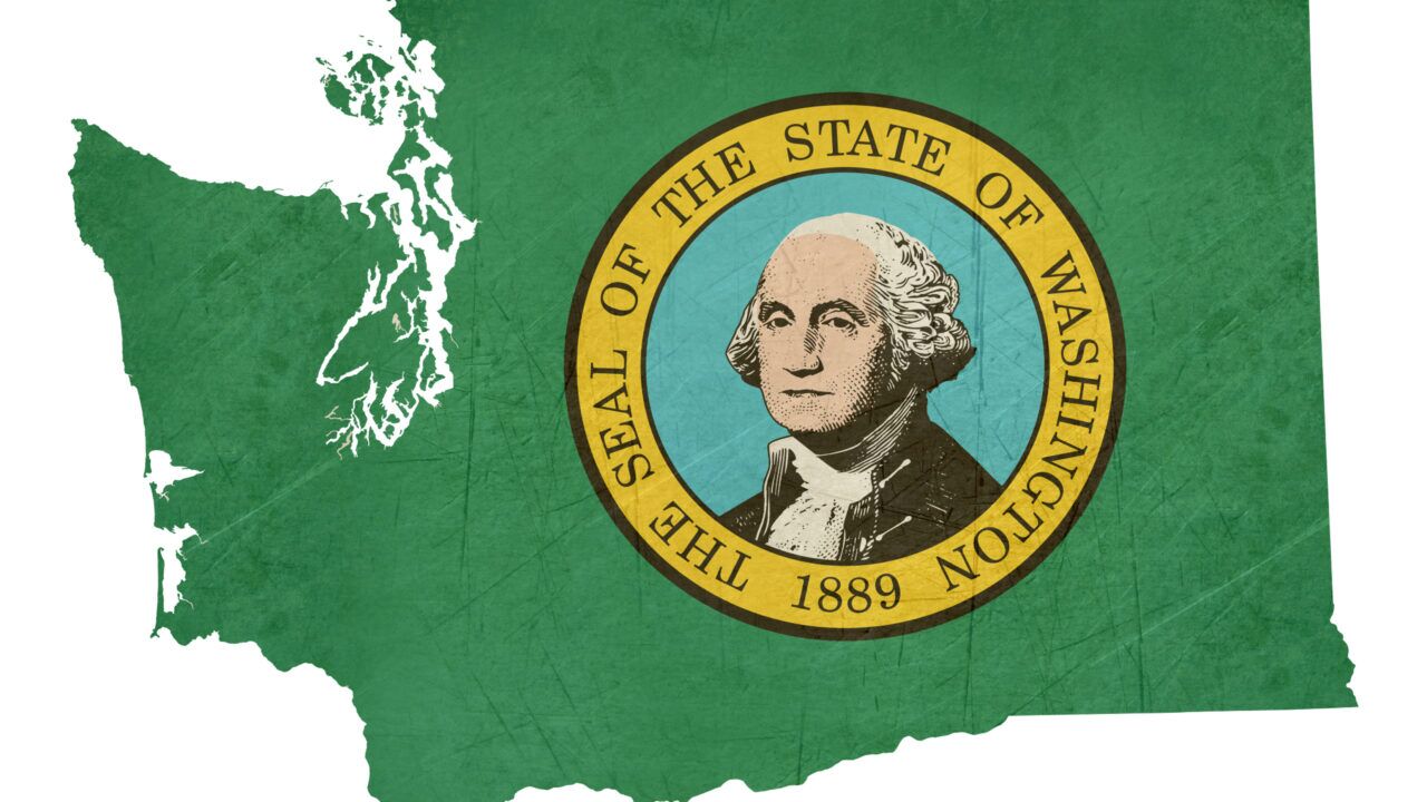 WDFW Fish & Wildlife Commission Jan 9: Game Management Plan Briefing