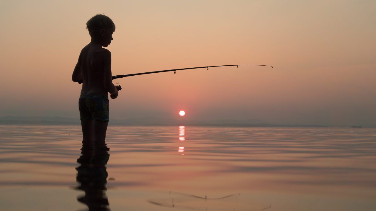 2025 Year in Review: Defending Hunting and Fishing Rights into 2026